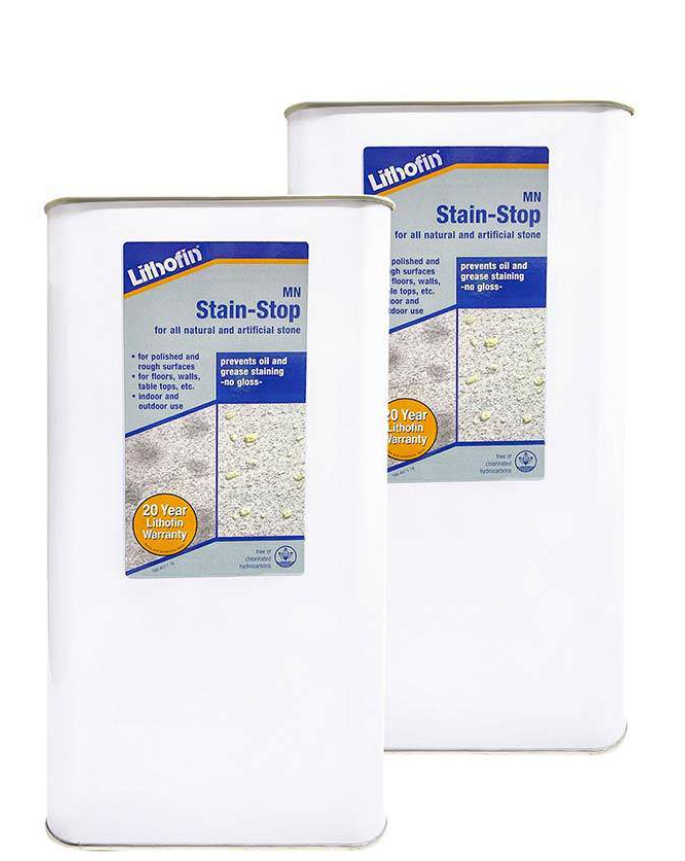 MN Stain Stop – Applied Building Products